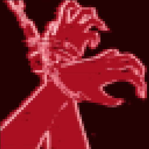 GTA5 & RDR2 Emblems for free