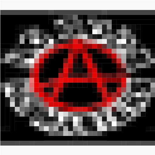 GTA5 & RDR2 Emblems for free - nogods nomastersR18+