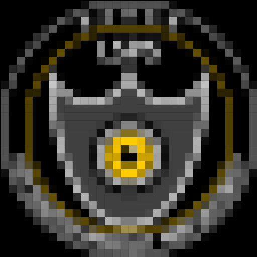 GTA5 & RDR2 Emblems for free - eded